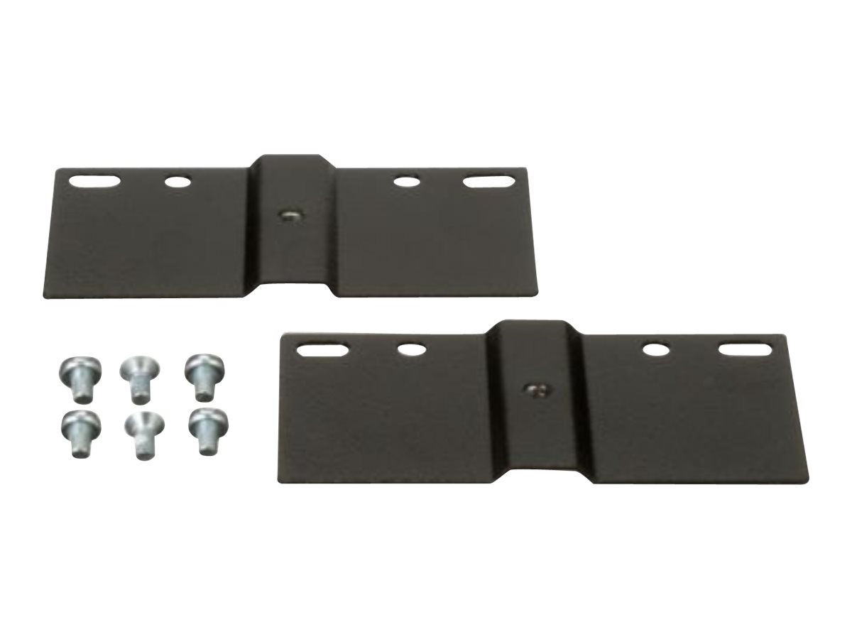 Panduit - PDU mounting bracket kit | SHI