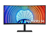 Computer Monitors, LCD Monitors, TVs and Projectors Canada | Insight Canada