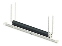 Elite Screens Universal Ceiling Trim Kit ZCU1 - mounting kit - for ...