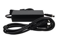 AddOn - power adapter - 90 Watt