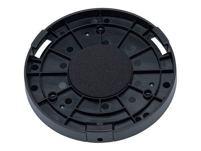 Jabra Secure Mount kit de montage (14101-75)