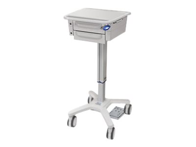 Capsa Healthcare Heavy Column - mounting component