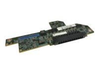 HPE Edgeline 1x8 GPIO DIO FIO Daughter Card | SHI