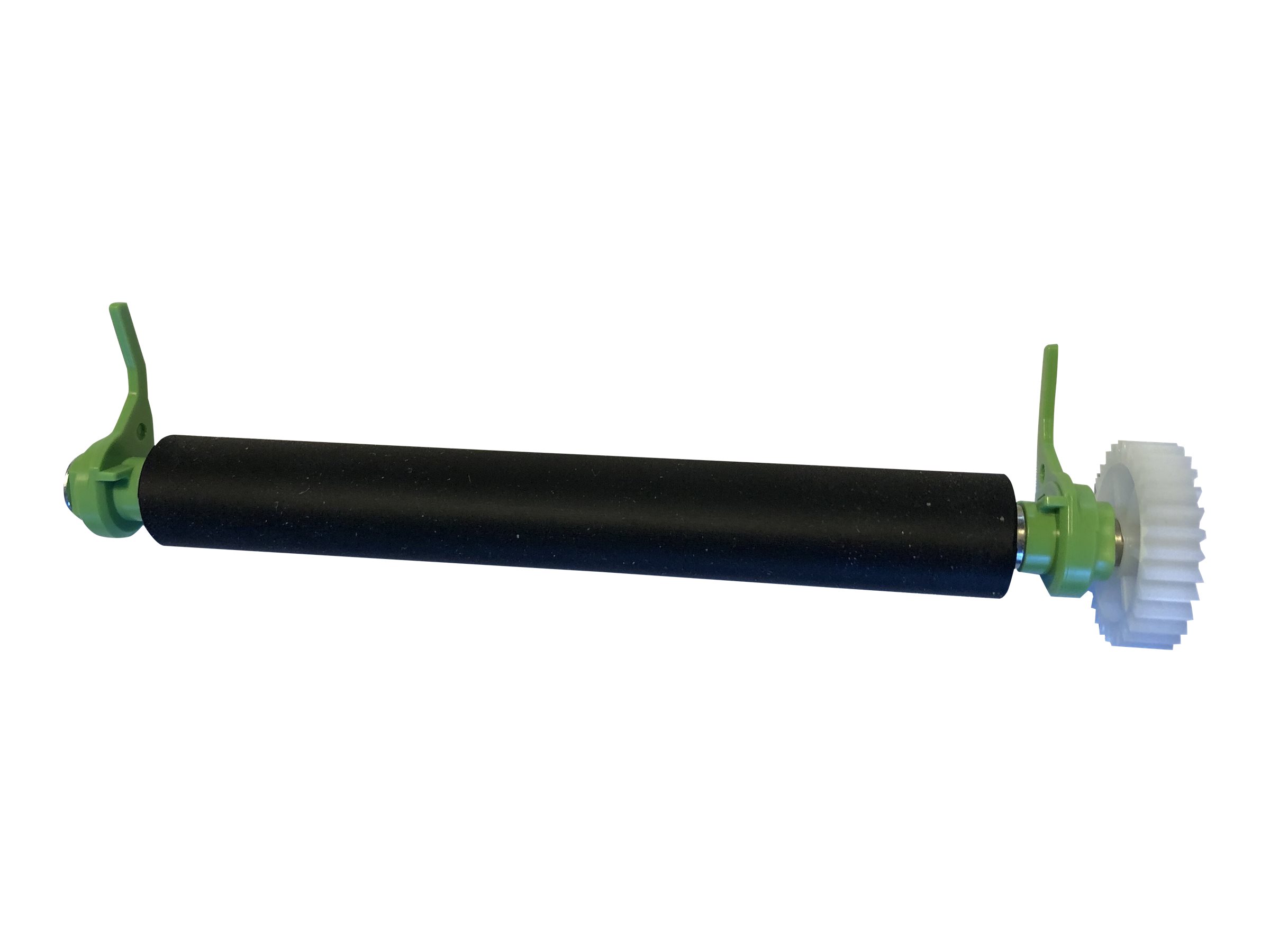 Brother - Platen roller kit | Overview, Specs, Details | SHI