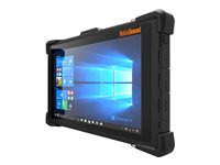 MobileDemand xTablet T8650 - 8" - Atom x5 Z8550 - 8 GB RAM - 128 GB ...