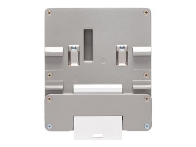 Product | Cisco IC3000 Industrial Compute Gateway - gateway