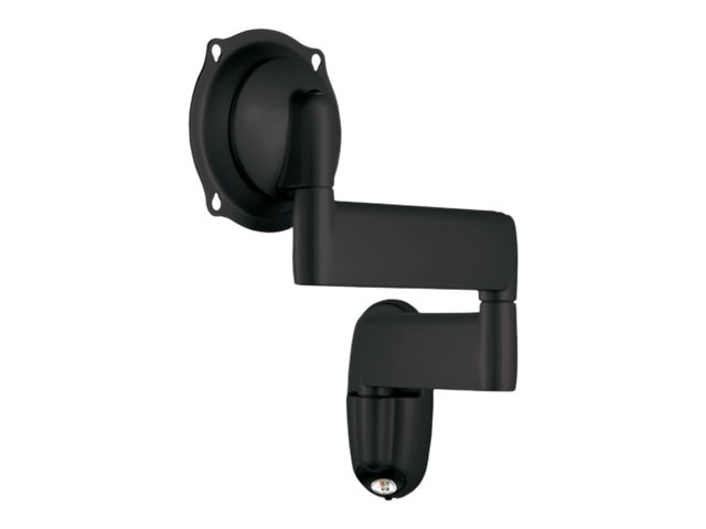 Chief 20" Extension Monitor Arm Wall Display Mount | www.shi.com