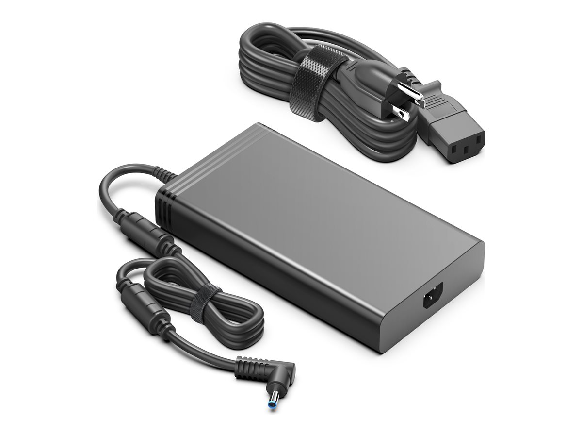 BTI - Power adapter - 200 Wh | SHI