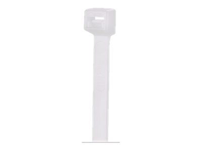 Panduit Stronghold - Cable tie | Overview, Specs, Details | SHI