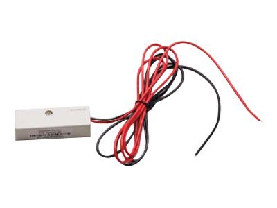 Powerware Environmental Rack Monitor - vibration sensor