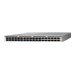 Cisco 8000 Series 8201 - router - rack-mountable