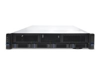 exacqVision - Network Video Recorder (NVR)