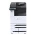 Lexmark CX944adxse - multifunction printer - color