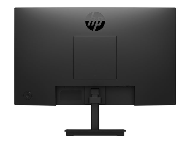 HP P22v G5 - P-Series - LED monitor - Full HD (1080p) - 21.45 ...