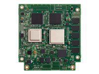 Cisco Embedded Service 3300 - switch - managed