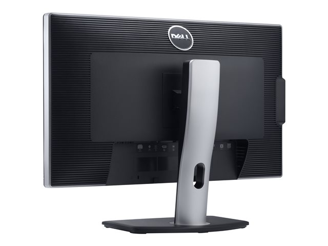 Dell UltraSharp U2713HM - LED monitor - 27" - 210-40667 - Currys Business