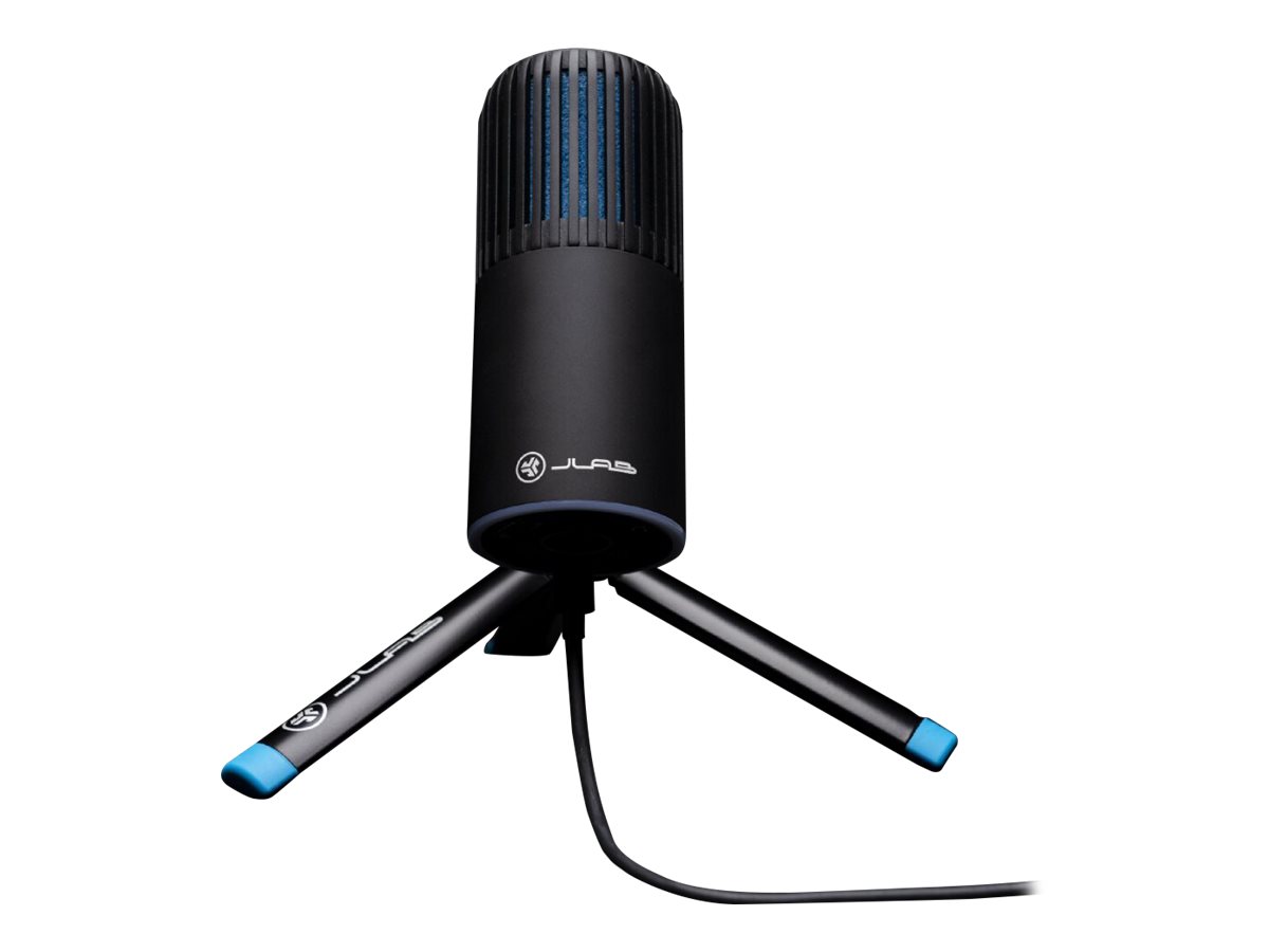 JLab Audio Talk Go - Microphone | SHI