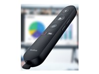 Yealink MB-Remote remote control