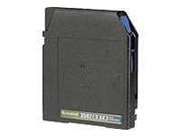 FUJIFILM 3592 Series Enterprise Media 3592 JJ Labeled & Initialized ...