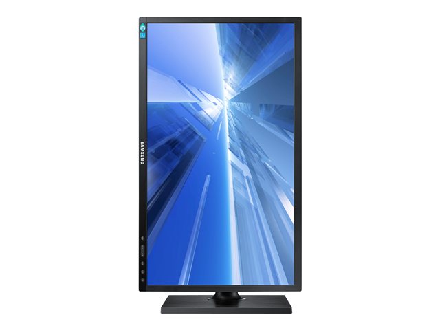 LS27C65UXS/EN - Samsung S27C650X - SC650 Series - LED monitor - Full HD ...