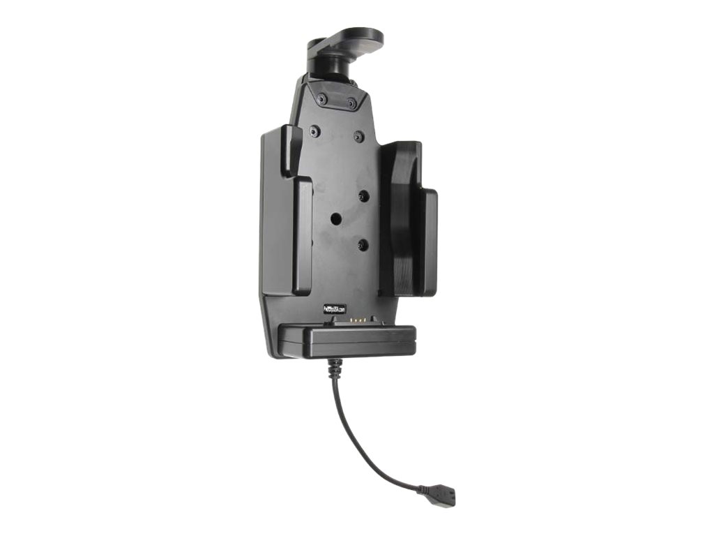 Zebra - Handheld vehicle cradle | Overview, Specs, Details | SHI