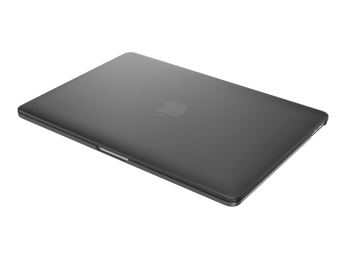 Speck SmartShell - Notebook shell case | www.shi.com