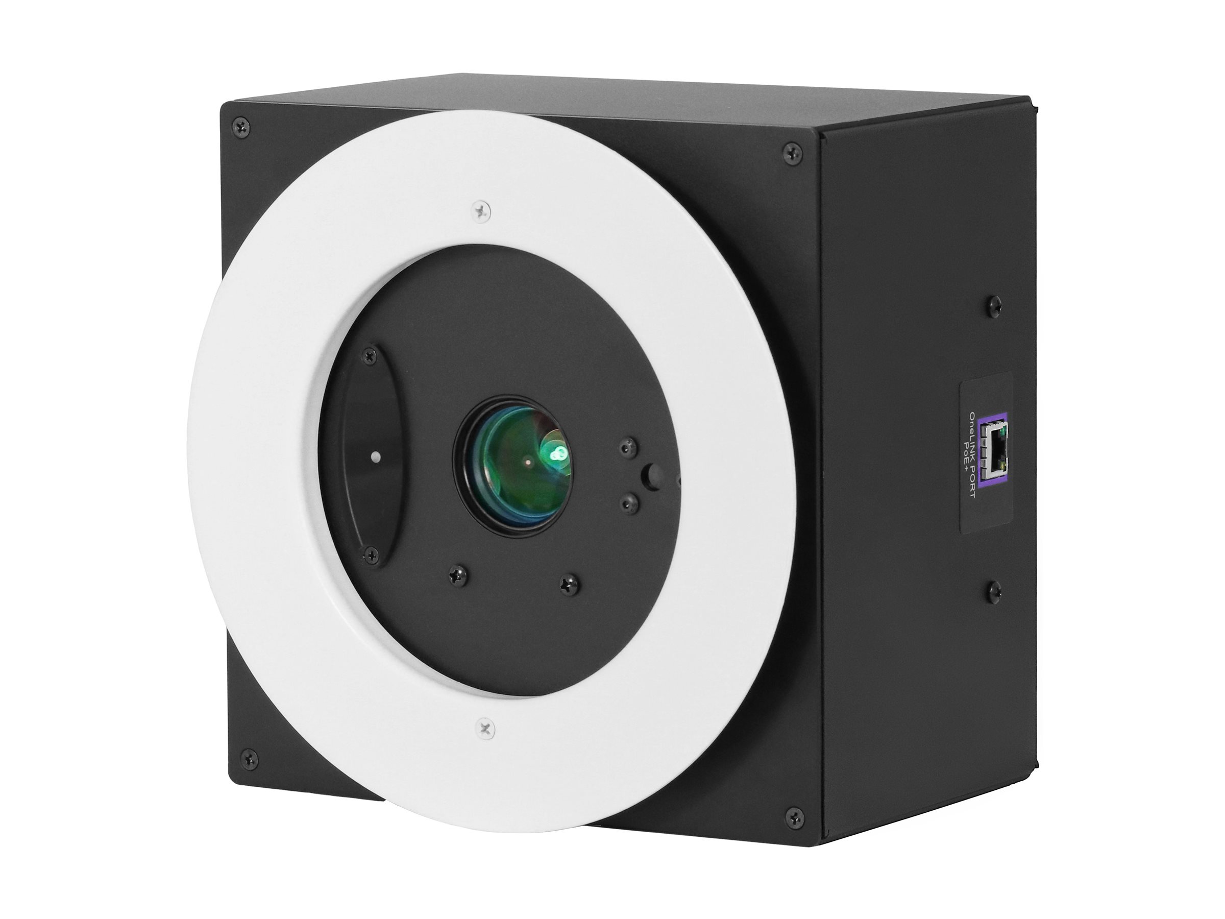 Vaddio - Document camera | Overview, Specs, Details | SHI