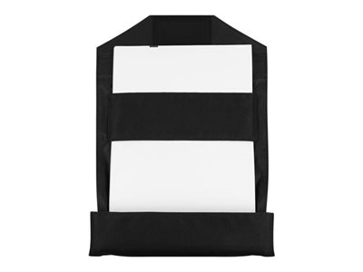 Brother - Printer carrying case | Overview, Specs, Details | SHI