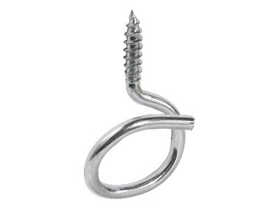 Panduit - Cable distribution ring (pack of 100) | Overview, Specs ...