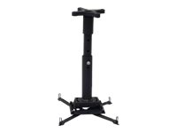 Chief RPA Universal Projector Kit - Includes Projector Mount, 24 ...