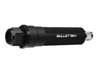 Ubiquiti Bullet AC - wireless access point - AirMax ac