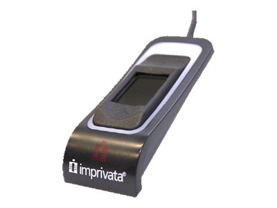 Imprivata IMP-1C - Fingerprint reader