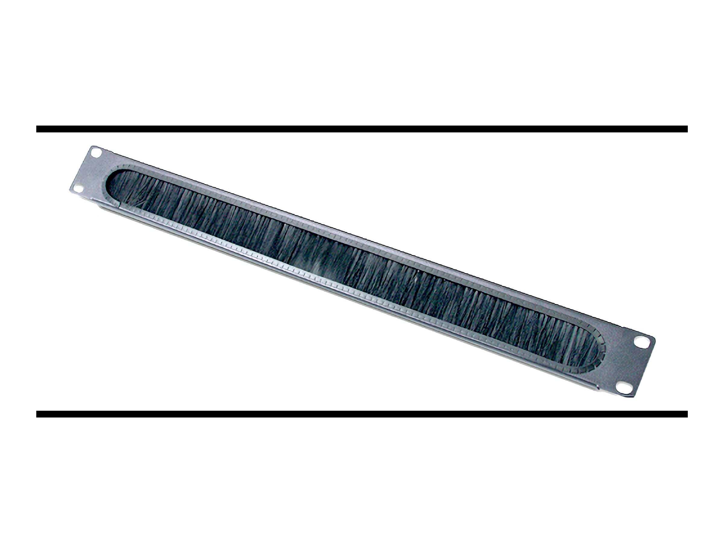 APC - Rack cable guide | www.shi.ca