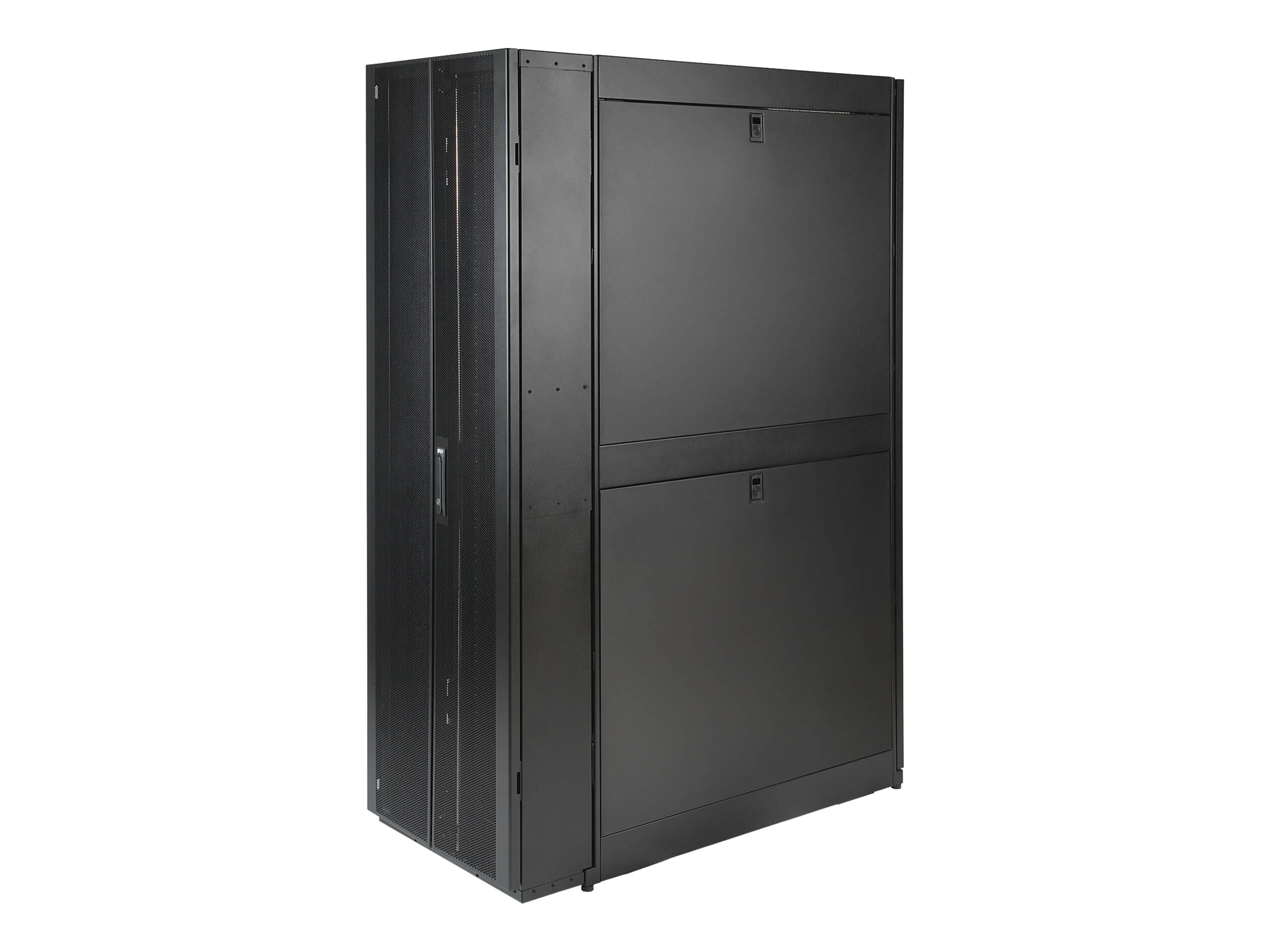 Tripp Lite 42u Rack Enclosure Server Cabinet | Cabinets Matttroy Tripp Lite 42u Rack Enclosure Server Cabinet | Cabinets Matttroy