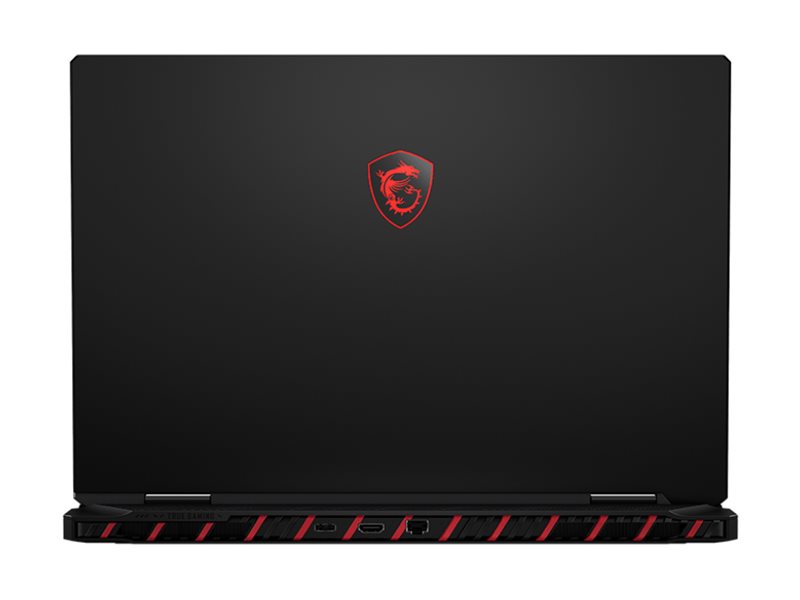 MSI Raider 18 HX A14VIG-255US | SHI
