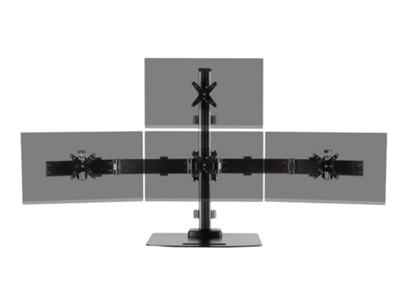 Ergotech 130 Series - Stand | SHI