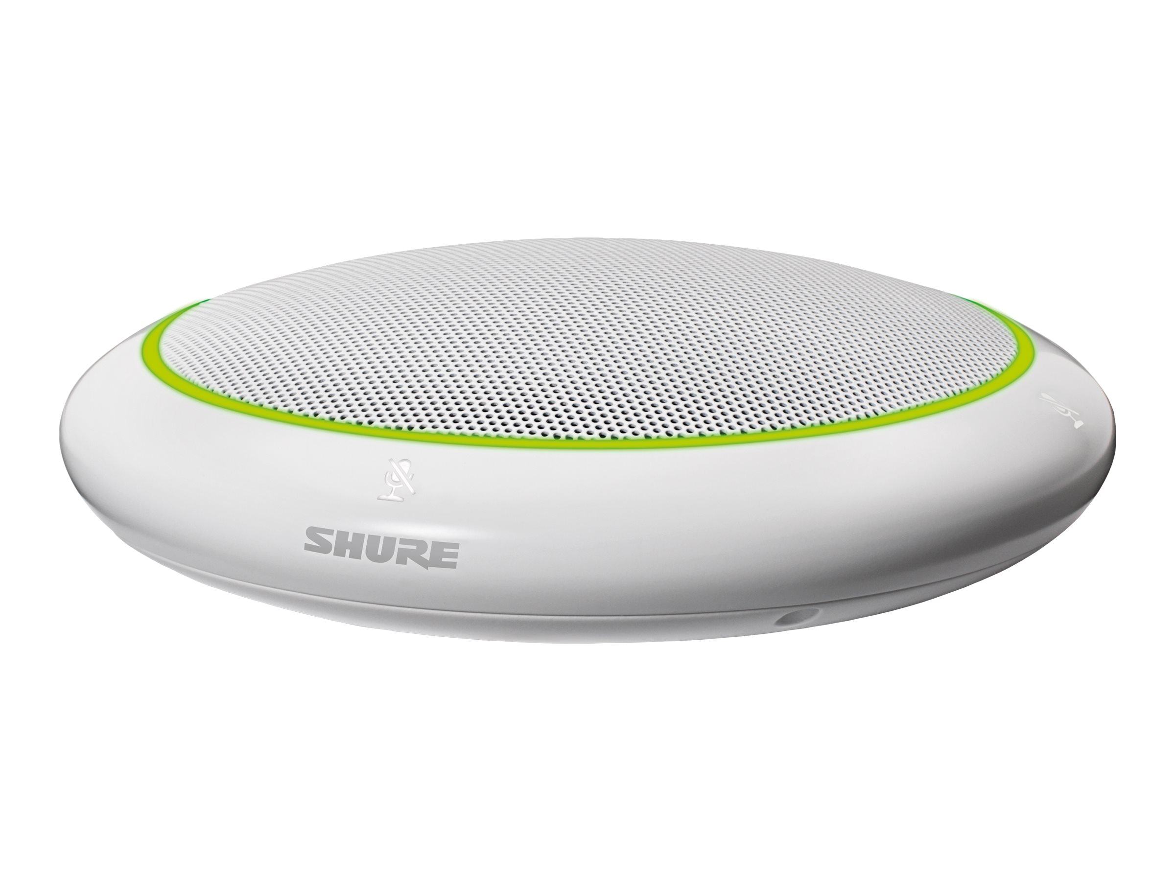Shure Microflex Advance MXA310 | Overview, Specs, Details | SHI