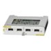 Cisco 4-port 10-Gigabit Ethernet Modular Port Adapter - module d ...