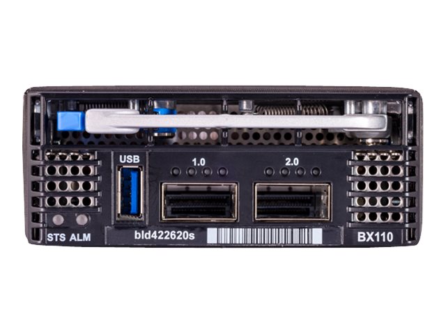 F5 VELOS BX110 - Load balancing device | Overview, Specs, Details | SHI