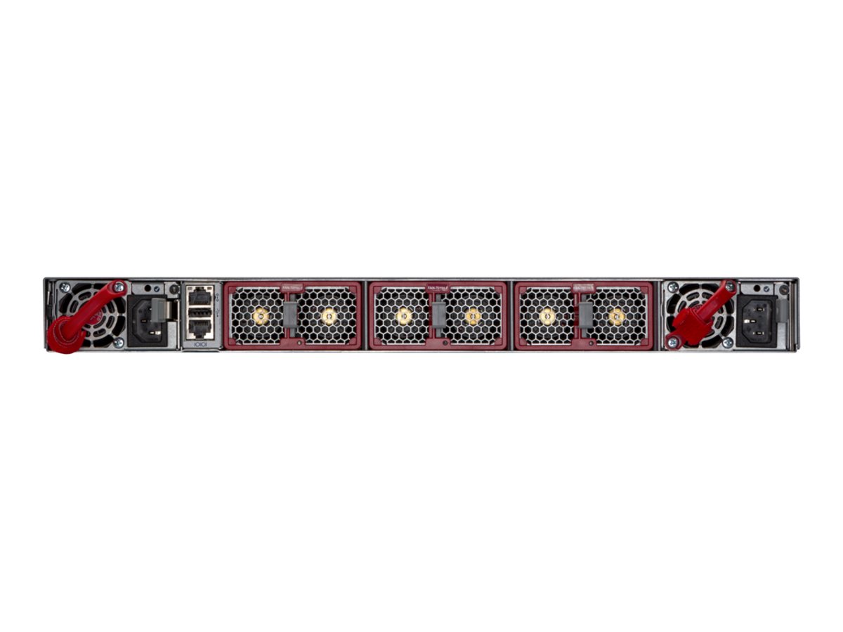 Arista - Network device fan module | Overview, Specs, Details | SHI