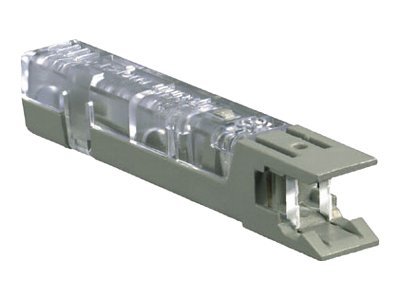 Panduit PAN-PUNCH 110 | SHI