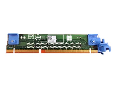 Dell - Customer Kit - riser card | SHI