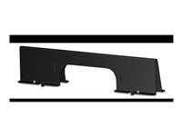 APC cable shielding partition