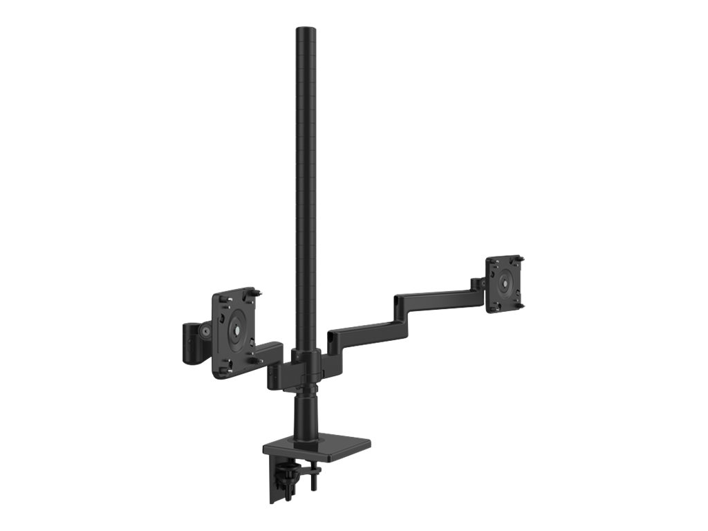 Humanscale M/FLEX M2.1 | www.shi.com