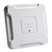 Cisco Small Business WAP581 - wireless access point - Wi-Fi 5