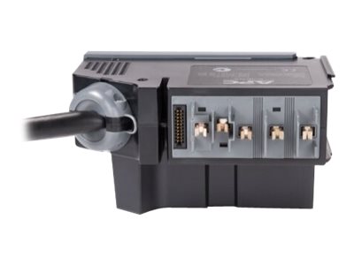 APC Power Distribution Module - disjoncteur automatique (PDM332IEC-30R-320)