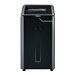 Fellowes Powershred 325i - shredder