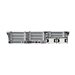 Cisco UCS C240 M8 - Server - Rack-mountable - No CPU - 0 GB RAM - No HDD
