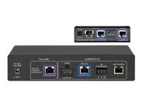 Vaddio Cisco Codec Kit for OneLINK HDMI System - For Conference Cameras