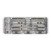 Cisco Network Convergence System 560-4 - modular expansion base - rack ...